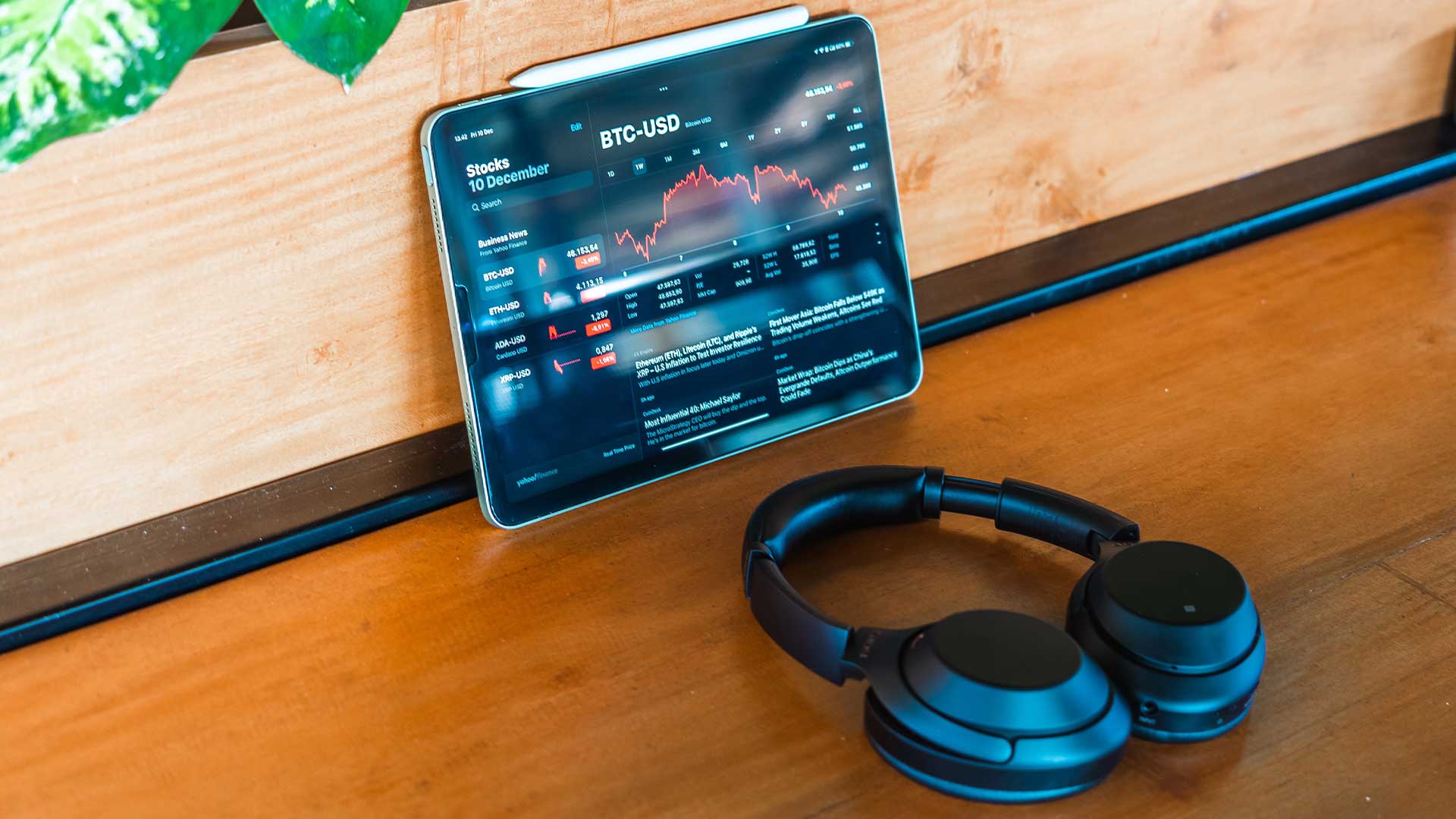 Trading Software Development | 3i Algo Technologies